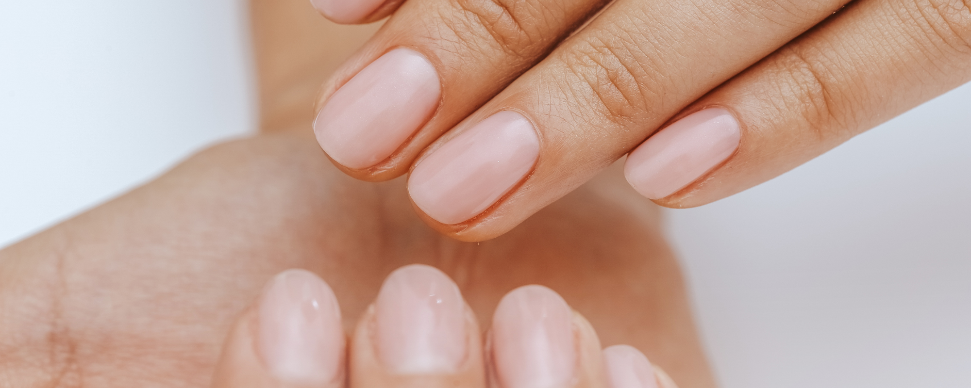 Hand & Nail Care – Replenish General Store