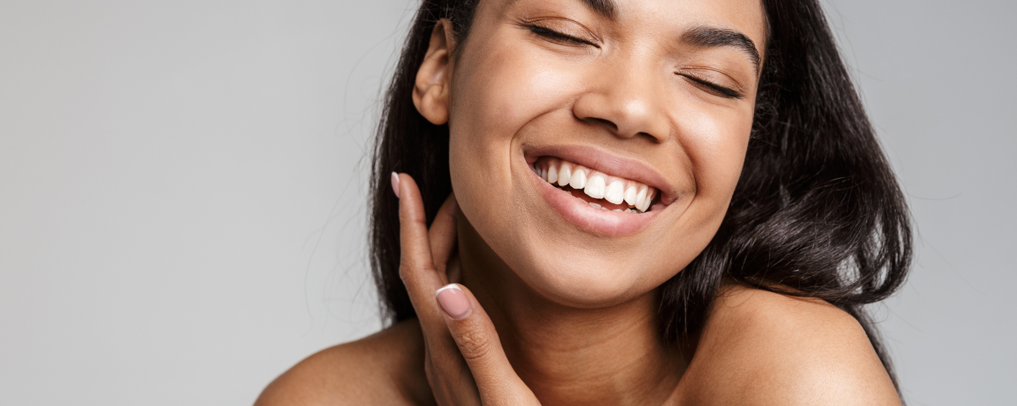Skincare Bundles – Replenish General Store