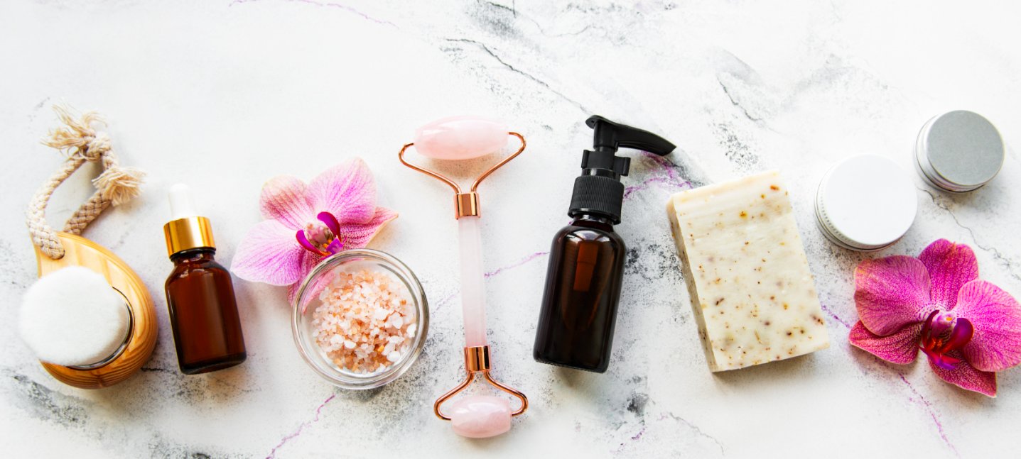 Wellness – Replenish General Store