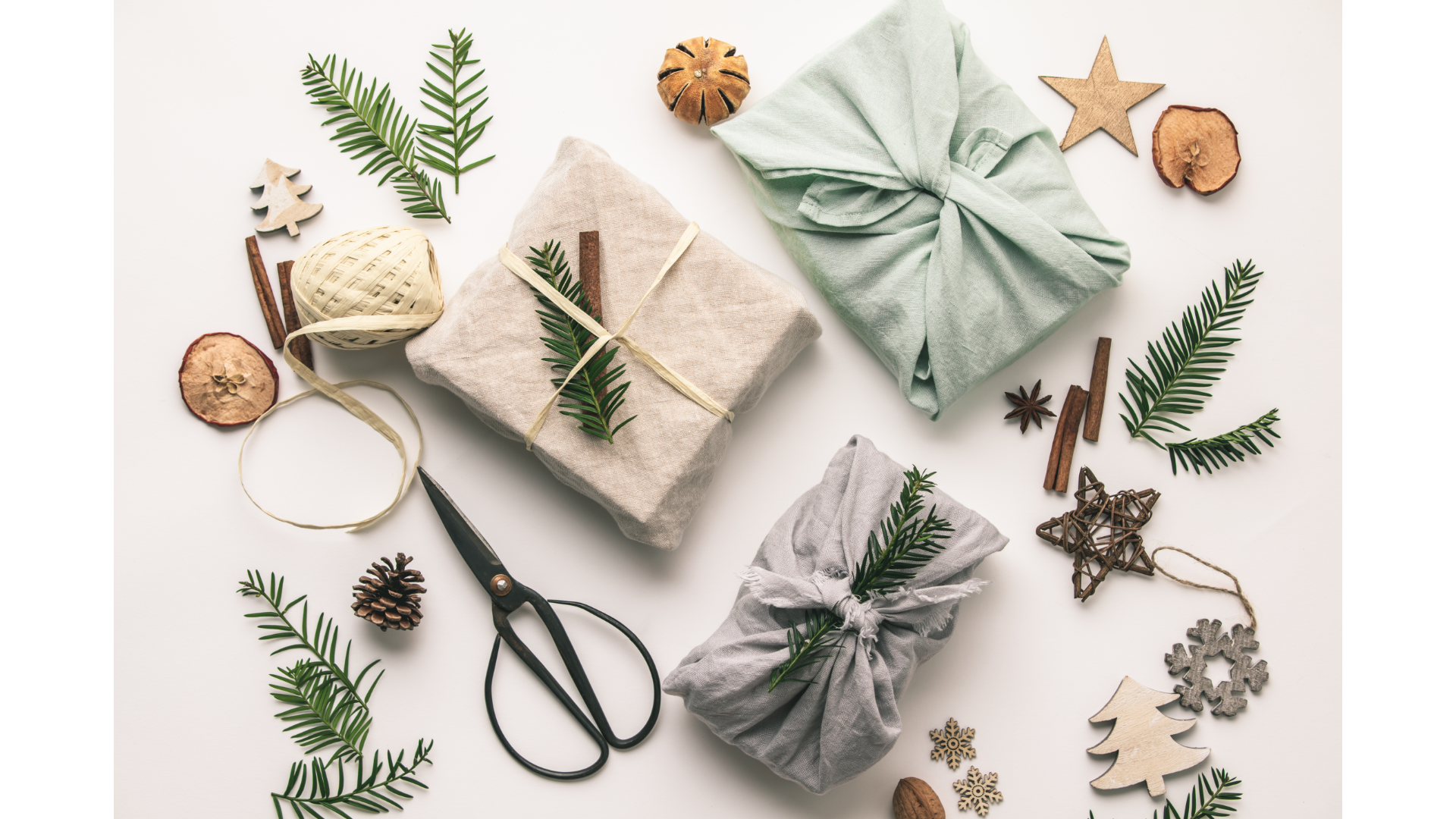 Eco friendly and sustainable lifestyle products. – Replenish General Store