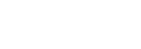 Replenish General Store | Eco-Friendly Refill & Sustainable Store